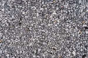 Gravel Soil | Classification and Uses