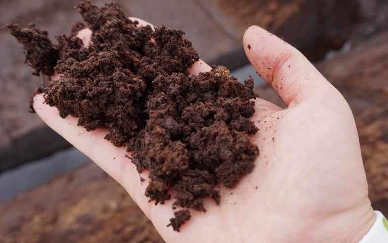 Soil Engineering | Overview