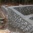 Rubble Foundation | Simplest Foundation Type