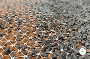 Geosynthetics in Geotechnical Engineering