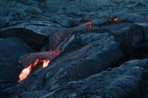 Do You Know Formation of Igneous Rocks